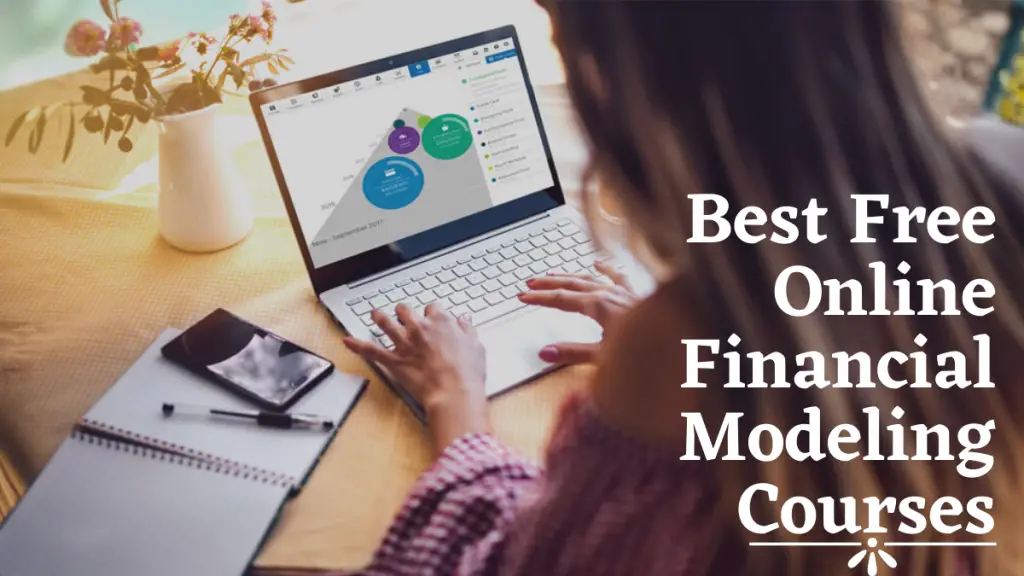 Best Free Online Financial Modeling Courses