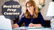 Best GED Prep Courses