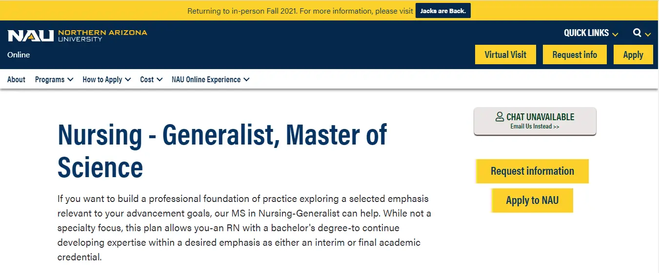 Best Paid University Courses