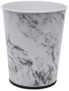 Top 10 Dorm Trash Cans