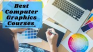Best Computer Graphics Courses Best Computer Graphics Courses