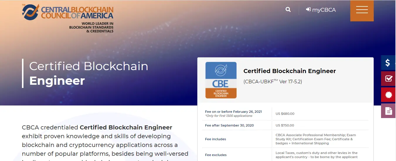 Best Courses for Industrial Engineering