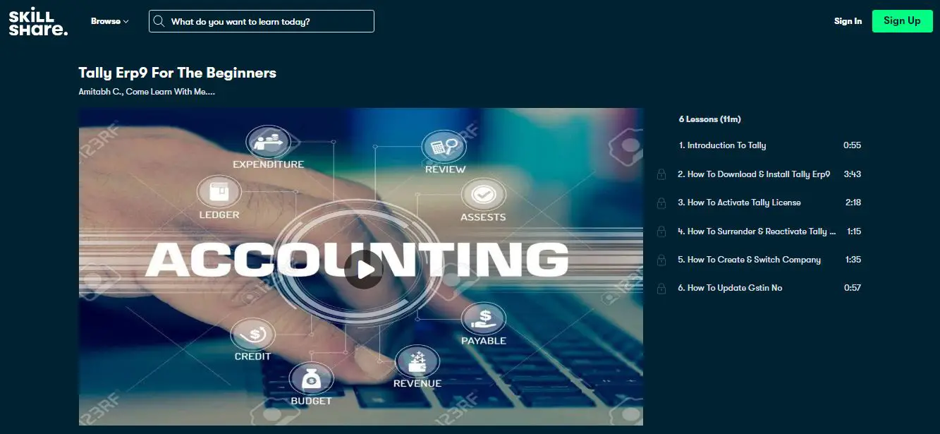 Best Short Term Courses for Job