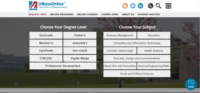 Best Online Organic Chemistry Courses