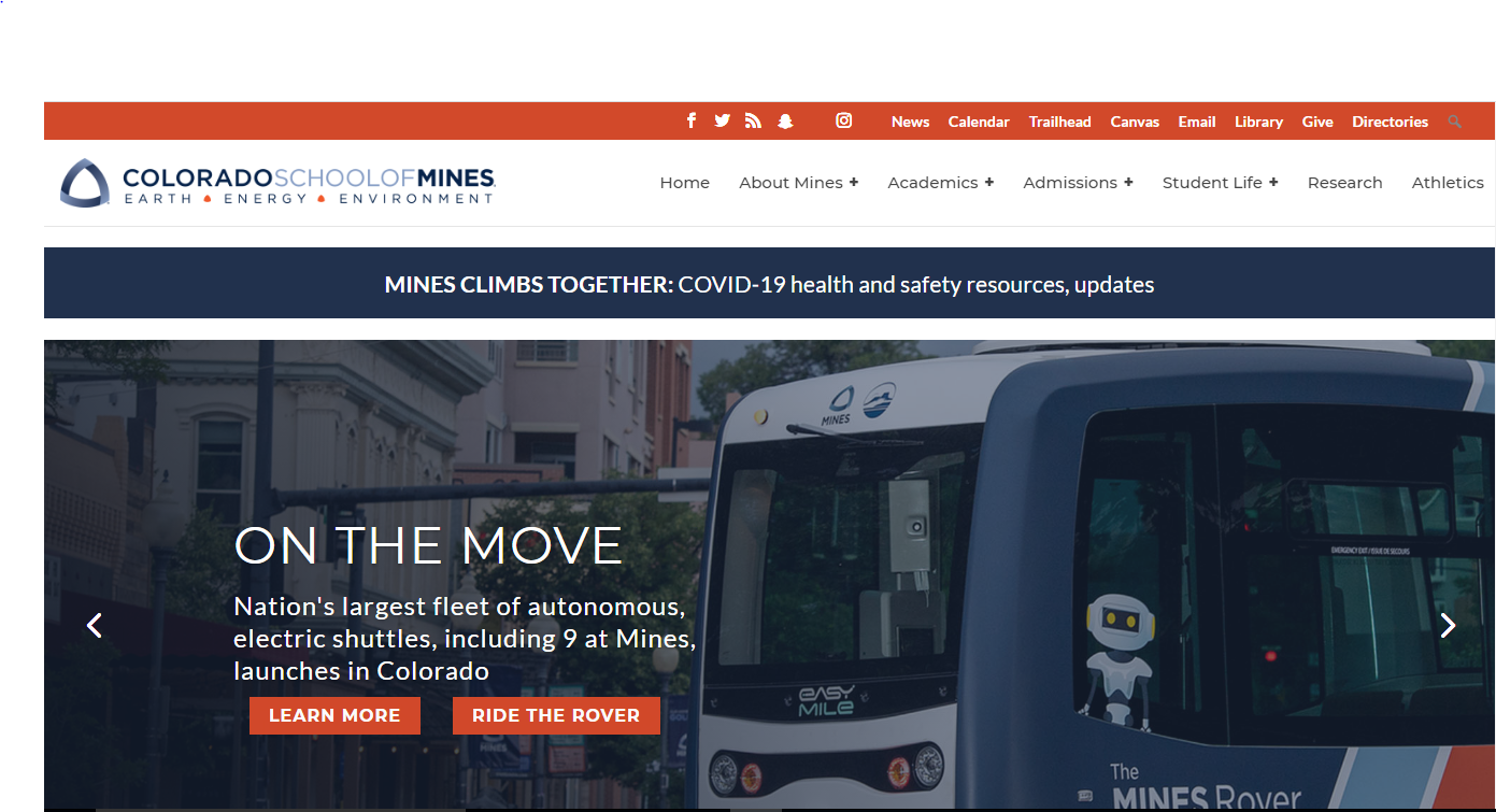 Best D2 Football Schools