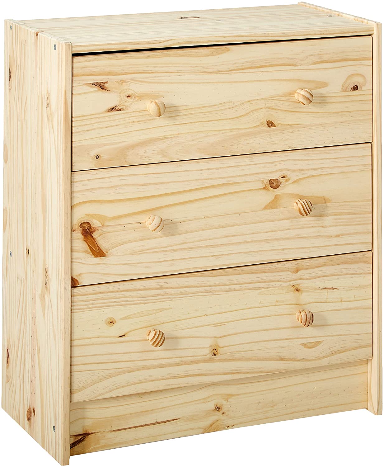 Dorm Dressers for College Students