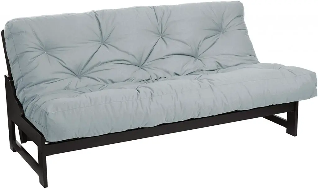 College Dorm Futon for Students