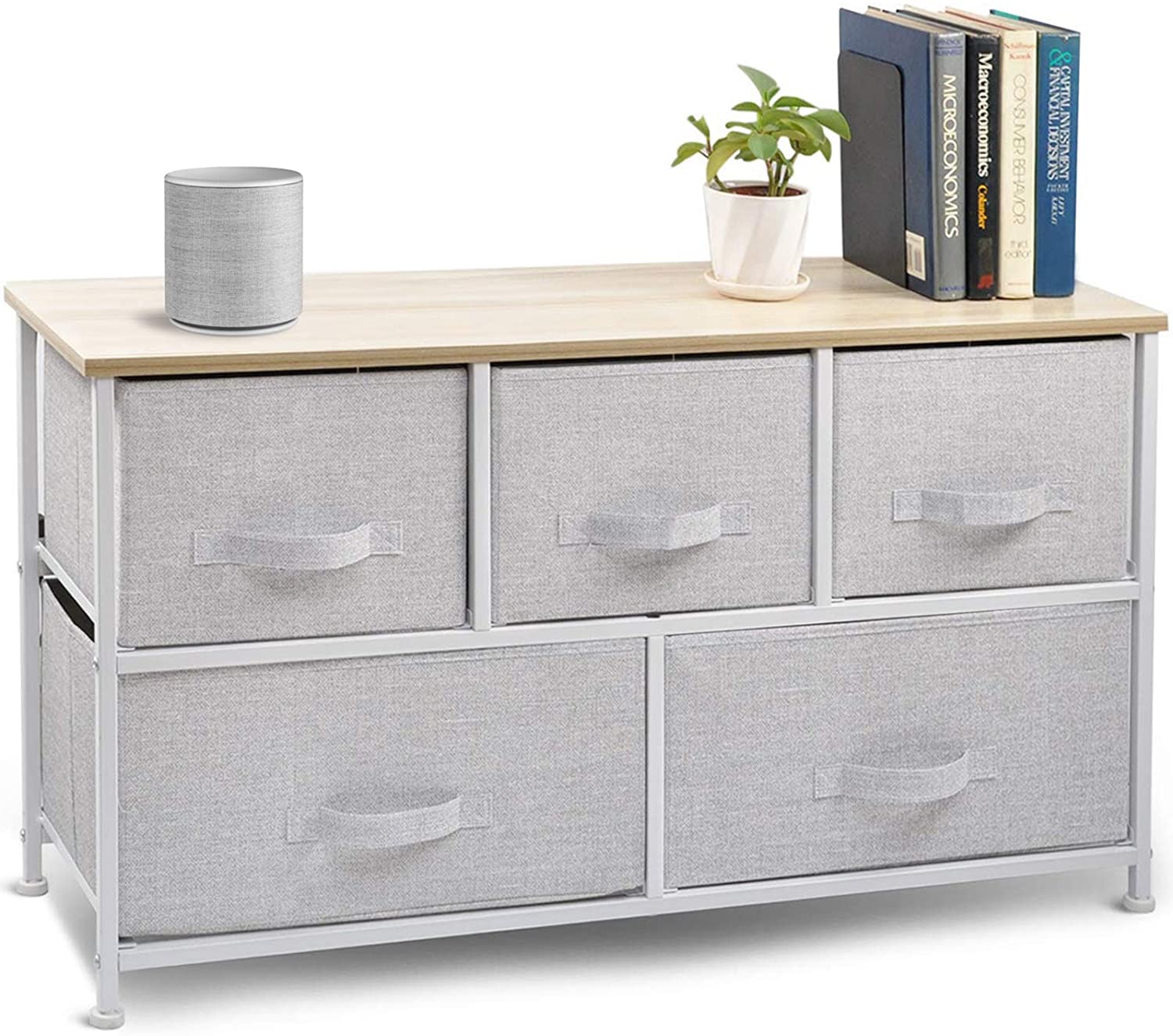 Dorm Dressers for College Students