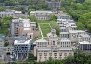 Best Schools For Data Science Best Schools For Data Science