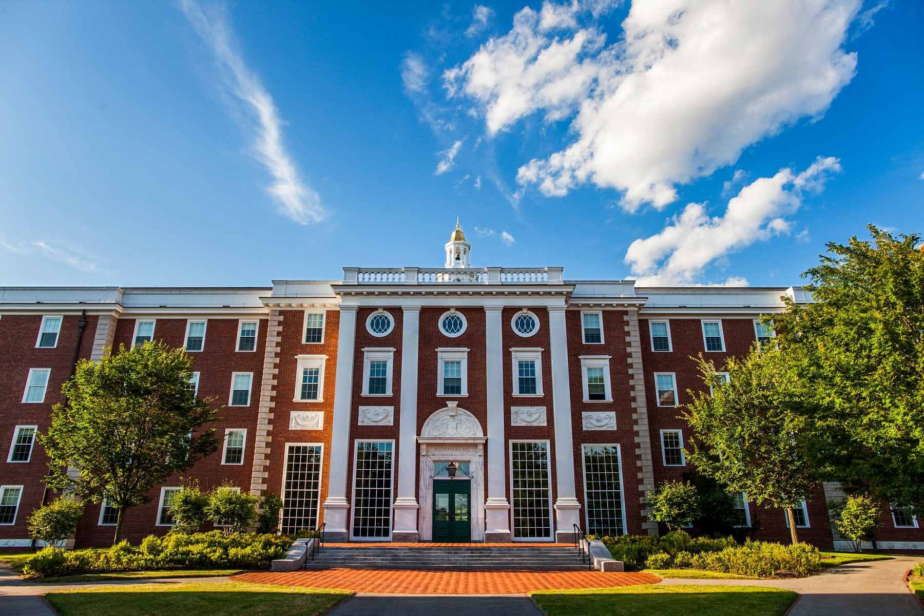 Best Schools For Data Science best-schools-for-data-science
