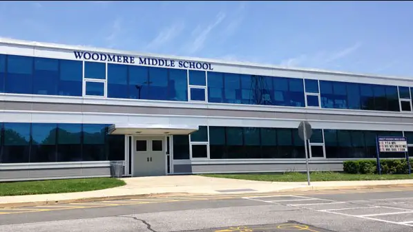 Best Middle Schools in Queens