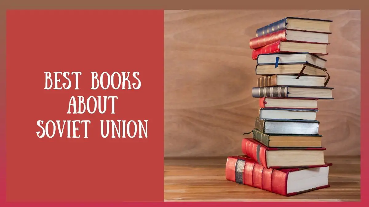 Soviet Union Admissions, Courses and Scholarships - 2022 HelpToStudy ...