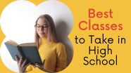 Classes Admissions Courses And Scholarships 2022 HelpToStudy 2023 Classes Admissions Courses And Scholarships 2022 HelpToStudy 2023