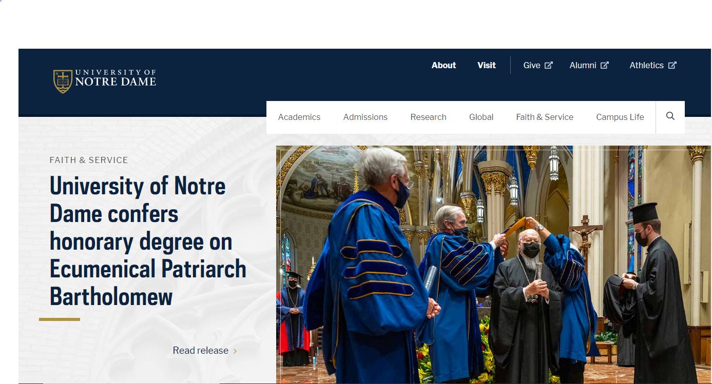 Best Undergraduate Architecture Schools