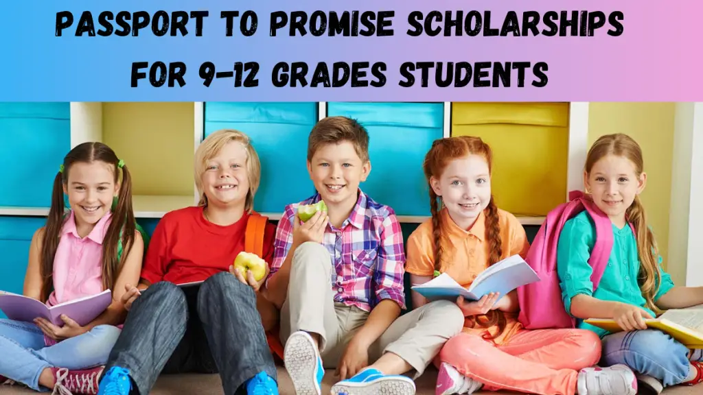 9-12 grade Admissions, Courses and Scholarships - 2022 HelpToStudy.com 2023