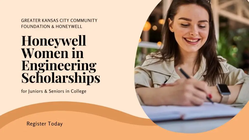 Female Scholarships Admissions, Courses and Scholarships - 2022 HelpToStudy.com 2023