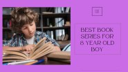 Best Book Series For 8 Year Old Boy 2022 HelpToStudy 2023 Best Book Series For 8 Year Old Boy 2022 HelpToStudy 2023