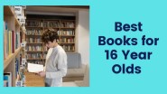 16 Year Olds Admissions Courses And Scholarships 2022 HelpToStudy