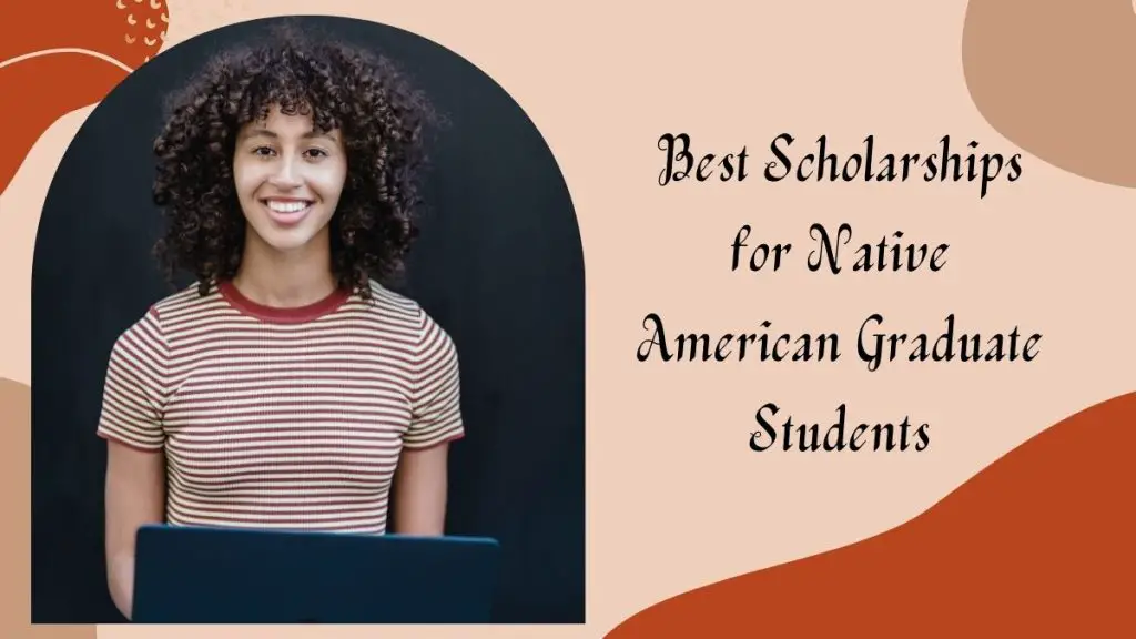 All USA Scholarships Admissions, Courses and Scholarships - 2022 HelpToStudy.com 2023