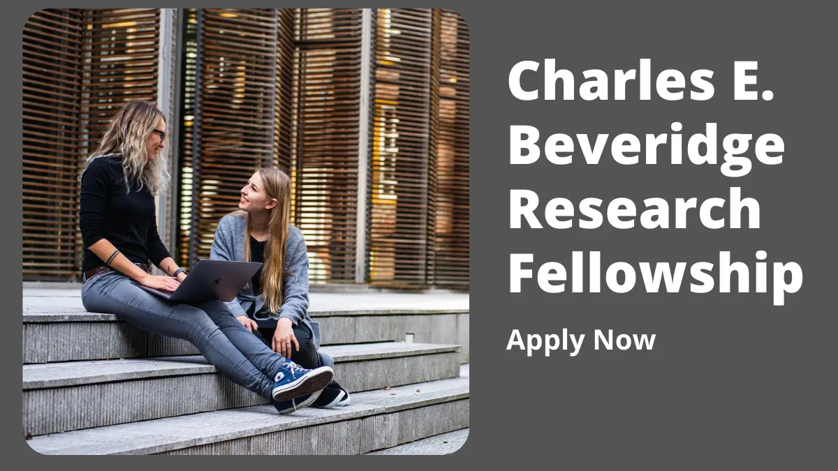 Scholarships by Education Level Admissions, Courses and Scholarships ...