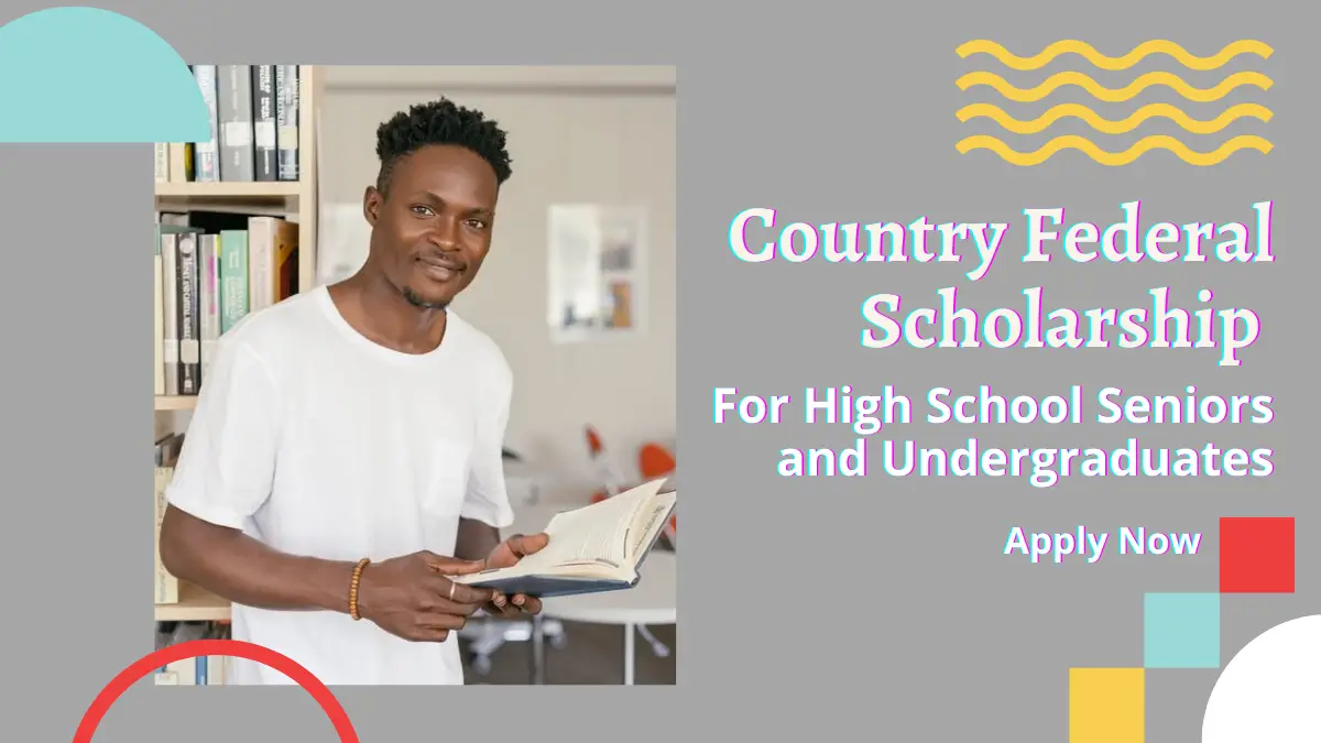 Bachelor Admissions, Courses and Scholarships - 2022 HelpToStudy.com 2023