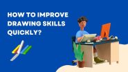 How To Improve Drawing Skills Quickly 2022 HelpToStudy 2023 How To Improve Drawing Skills Quickly 2022 HelpToStudy 2023