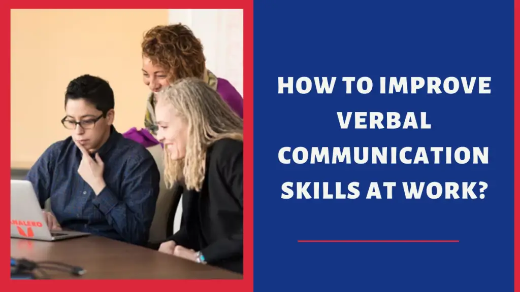 How To Improve Verbal Communication Skills At Work 2022 HelpToStudy how-to-improve-verbal-communication-skills-at-work-2022-helptostudy