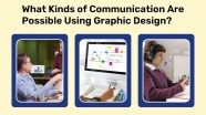 What Kinds Of Communication Are Possible Using Graphic Design 2022 What Kinds Of Communication Are Possible Using Graphic Design 2022