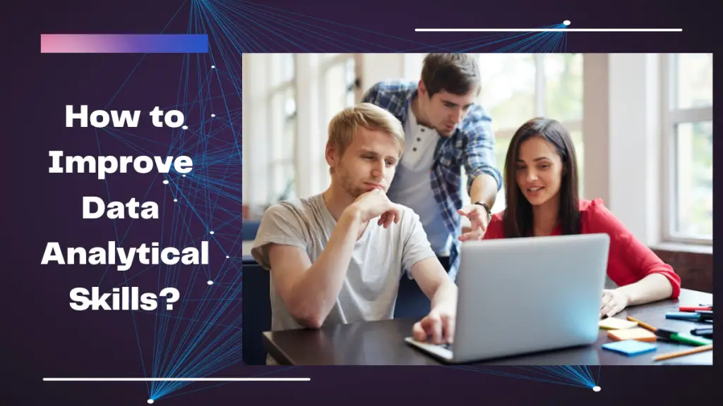 Career Admissions, Courses and Scholarships - 2022 HelpToStudy.com 2023