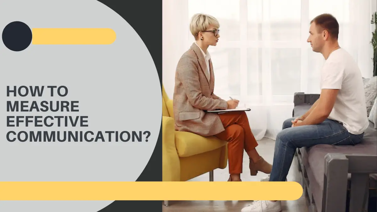 Effective Communication Admissions, Courses and Scholarships - 2022 ...