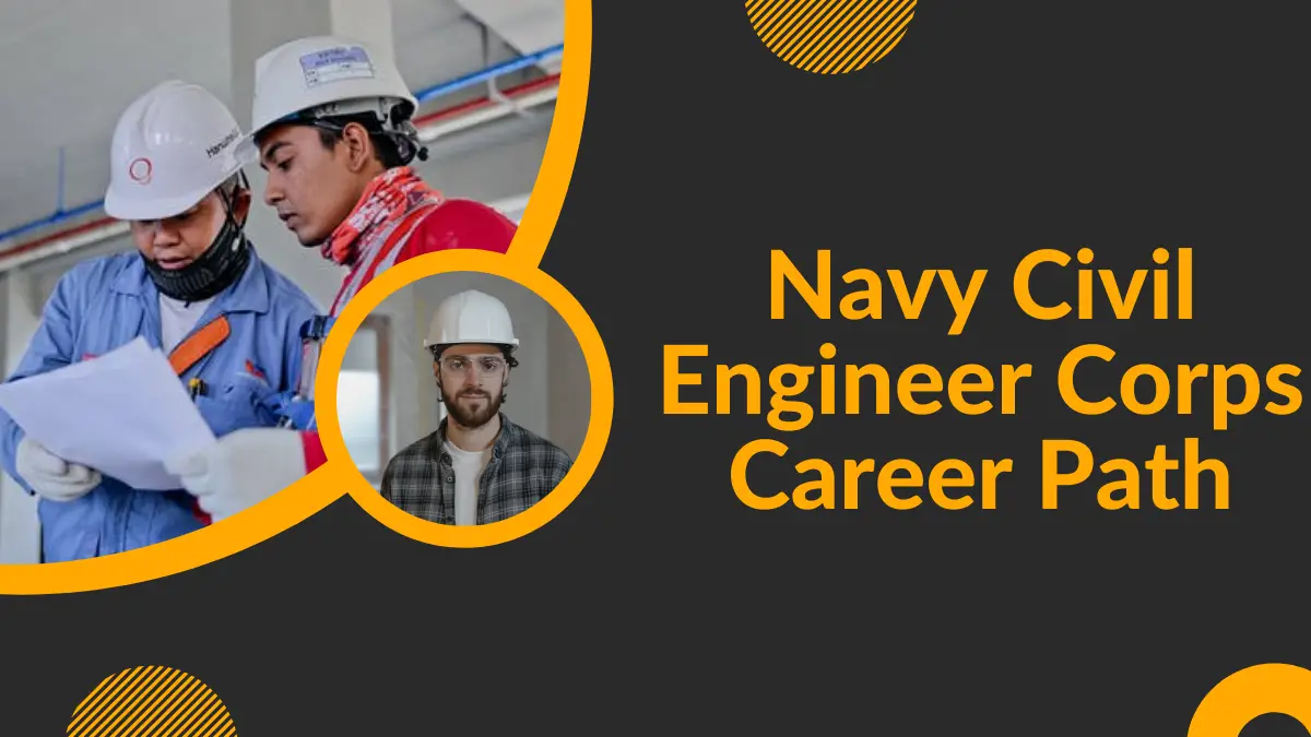 Navy Civil Engineer Corps Admissions, Courses and Scholarships - 2022 ...