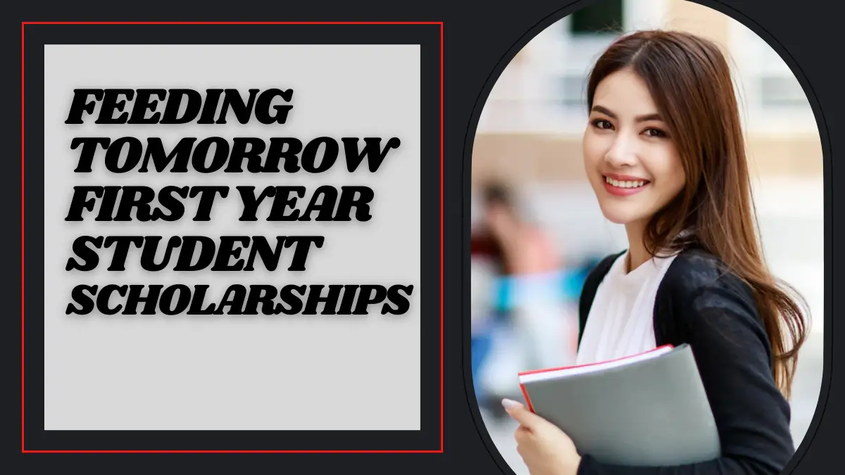 Feeding Tomorrow – The Foundation of the Institute of Food Technologies ...