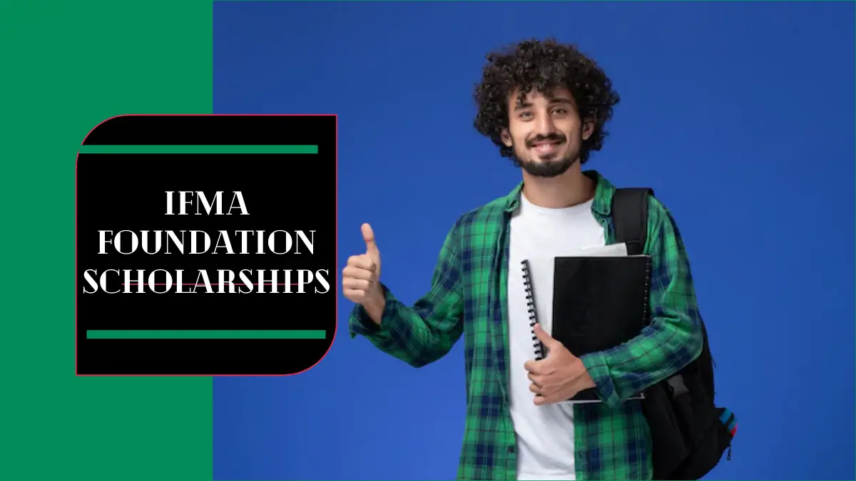 Master Scholarships Admissions, Courses and Scholarships - 2022 HelpToStudy.com 2023