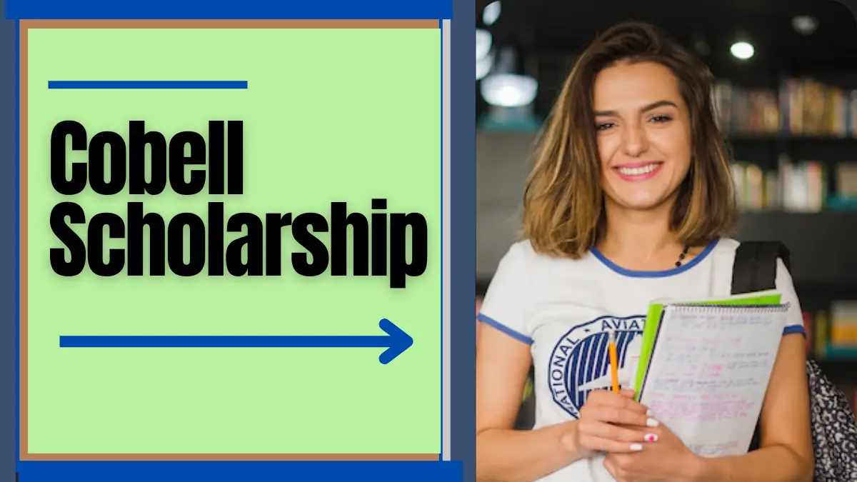 Master Scholarships Admissions, Courses and Scholarships - 2022 ...