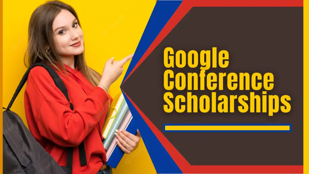 All USA Scholarships Admissions, Courses and Scholarships - 2022 HelpToStudy.com 2023