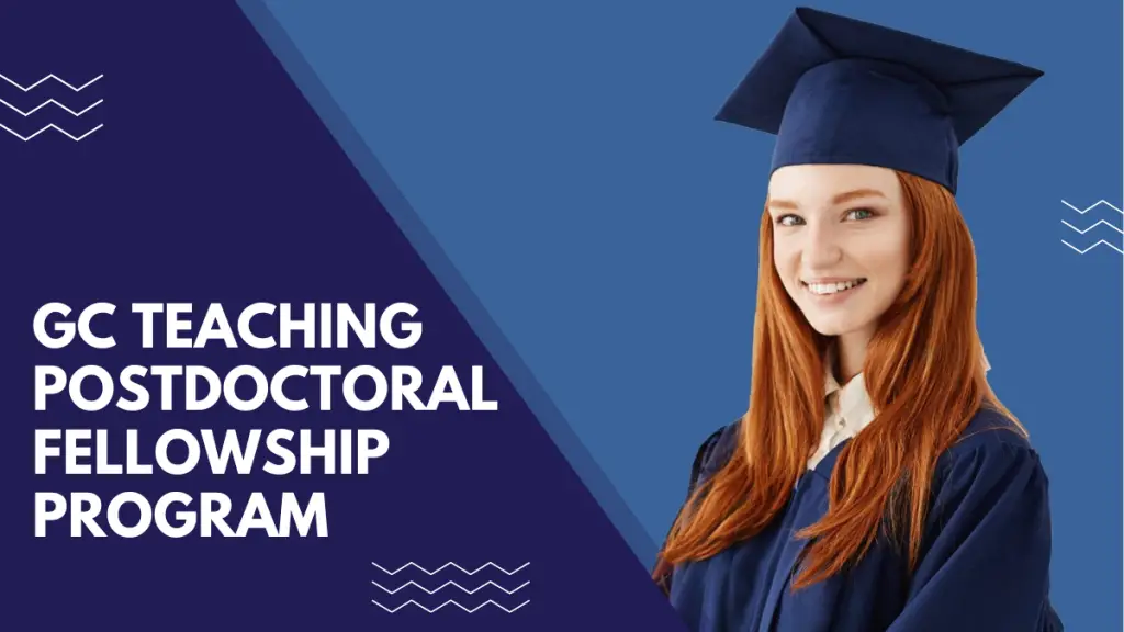 Home | Find Scholarships, Financial Aid, Schools and Competitions