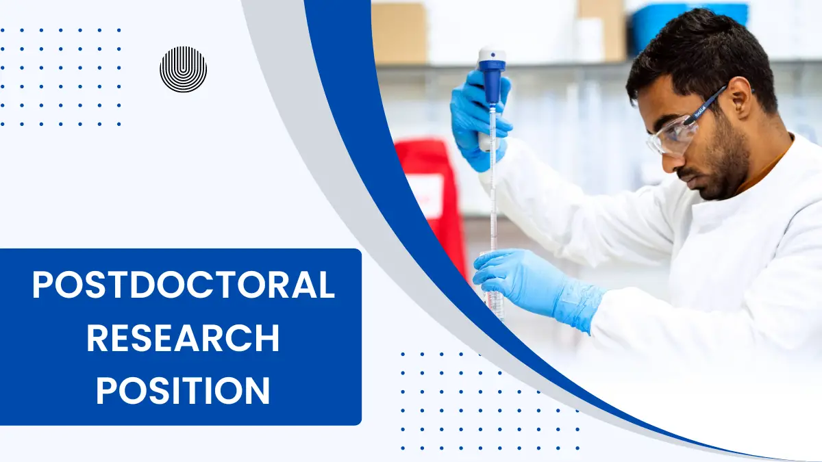 Home | Find Scholarships, Financial Aid, Schools and Competitions